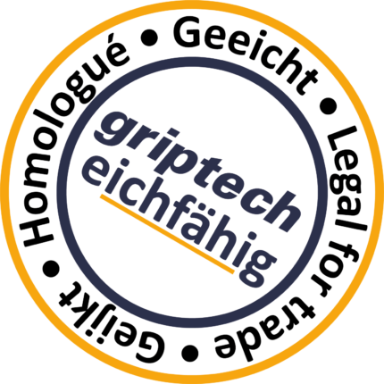 General Information Archive - Griptech