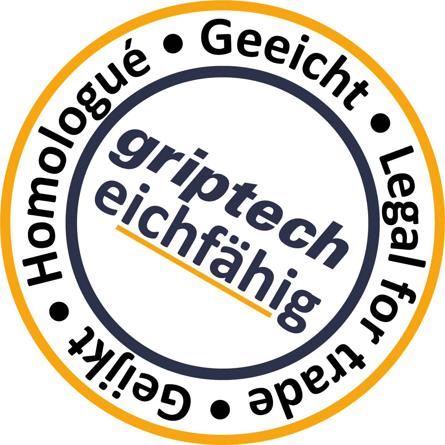 General Information Archive - Griptech