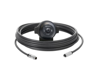 Camera systems Archive - Griptech