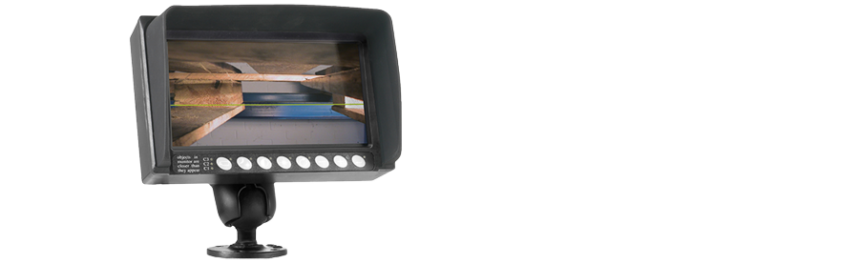 Monitore Archive - Griptech