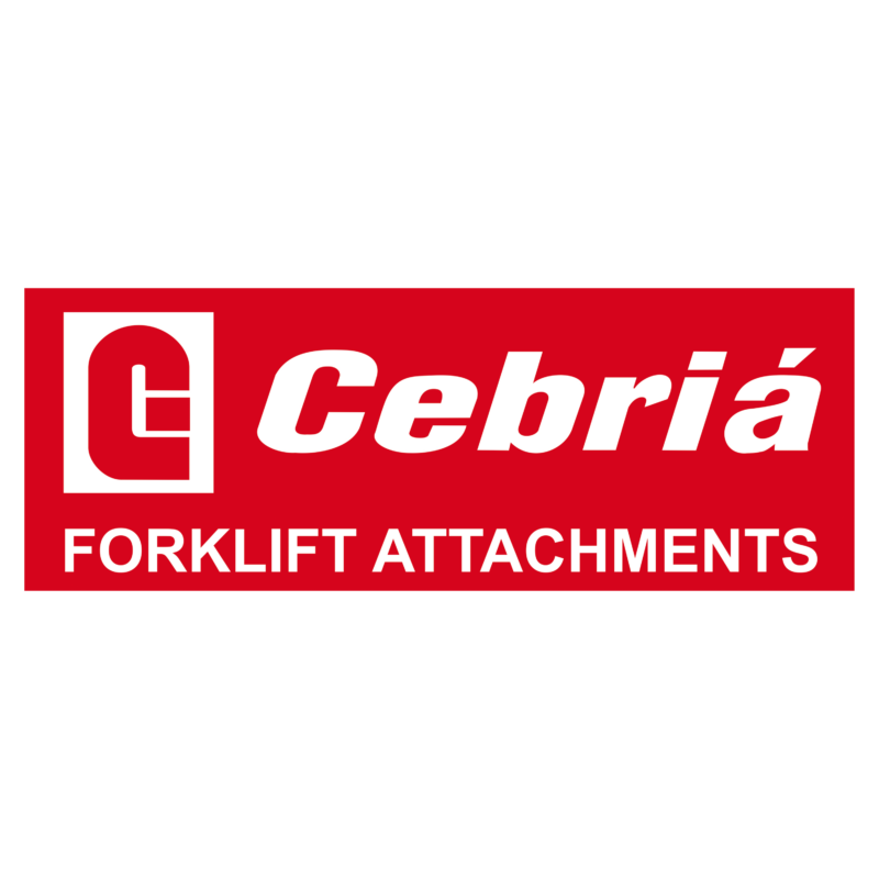 Partner Network - Griptech