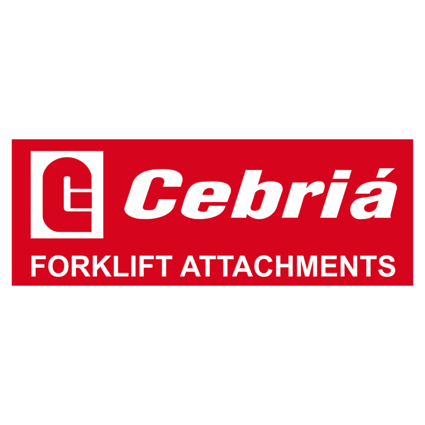 Partner Network - Griptech