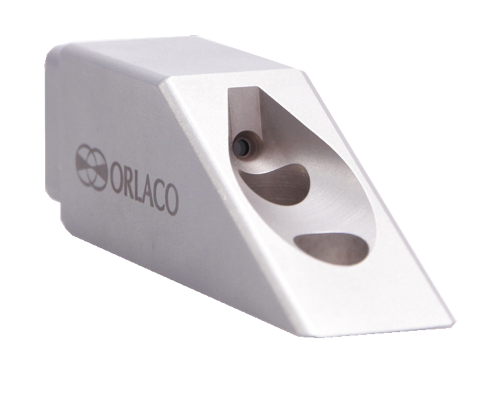 Kameras Archive - Griptech