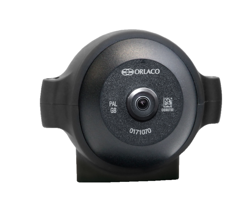 Kameras Archive - Griptech