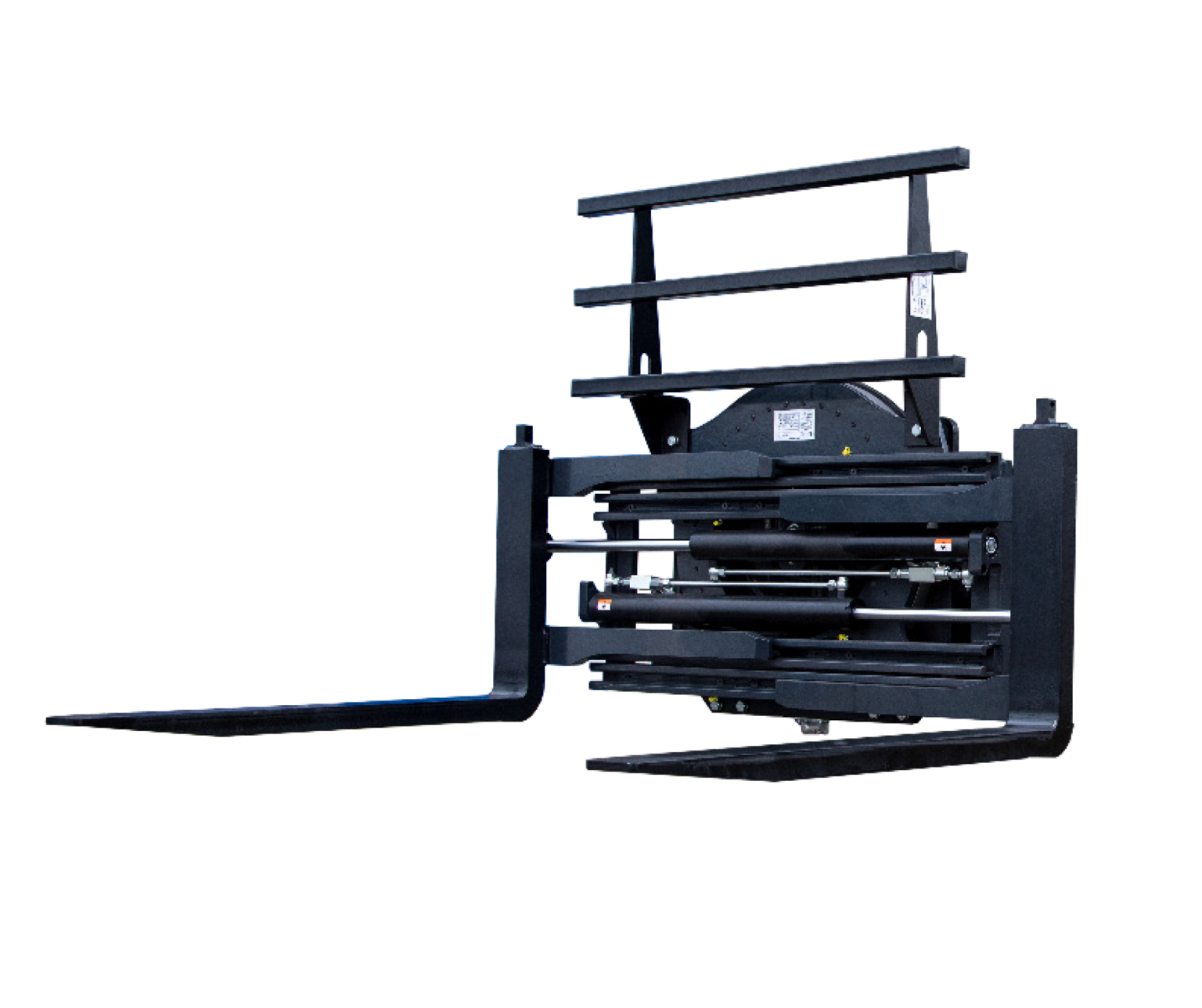 Options parallel guided staplers Archive - Griptech