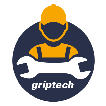Services - Griptech