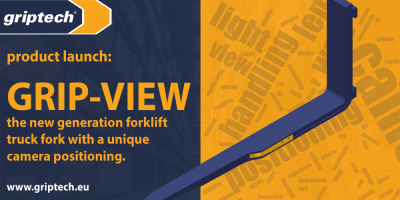 News - Griptech